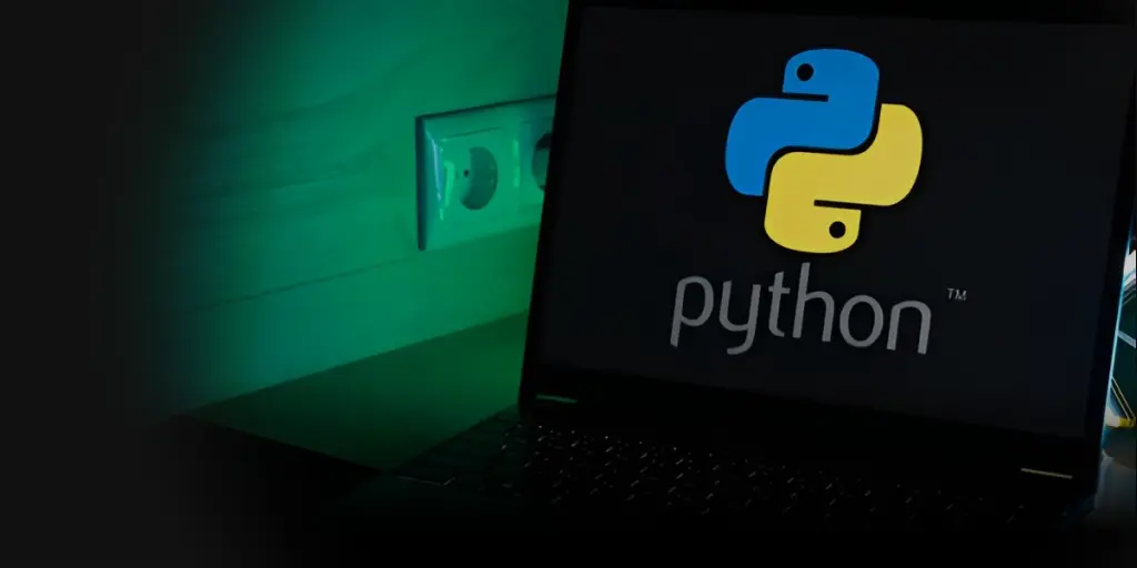 Hire Python Developers: Vetted Experts in 5 Days | Hidden Brains
