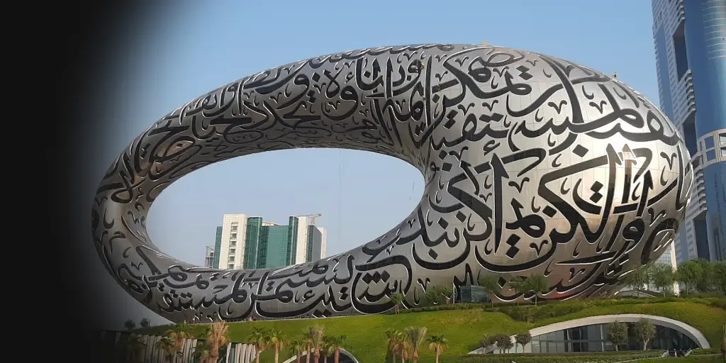 AI Software Development Company in UAE | Hidden Brains