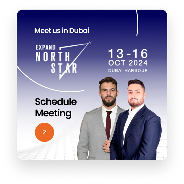 Knockout JS Development Services | Knockout.js Development Company