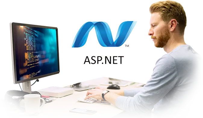 Top-rated ASP.NET Development Services in India - Hidden Brains