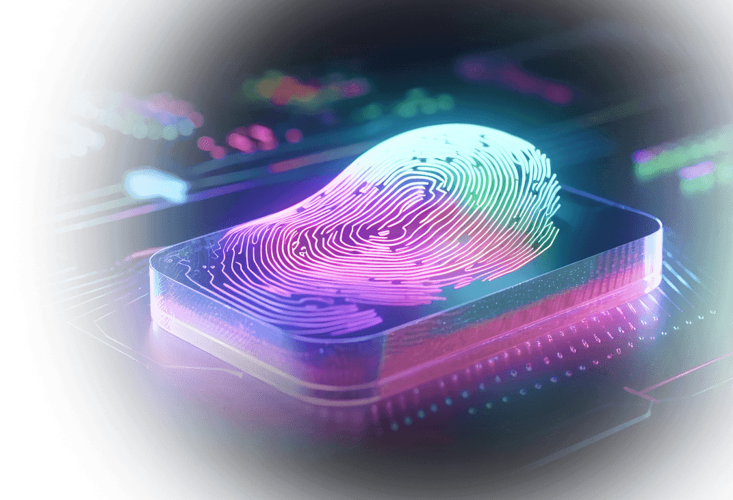 Advanced Hi-Tech Software Solutions for Modern Businesses.