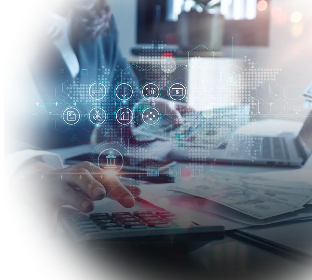 Payroll Management Solutions, Payroll Management Systems