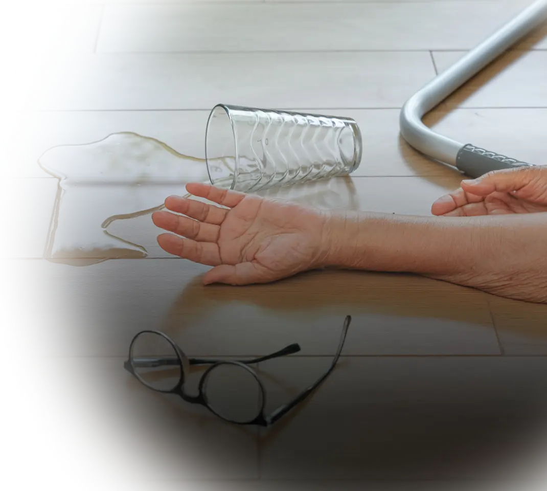 SOS App Development Solutions, SOS Emergency App.