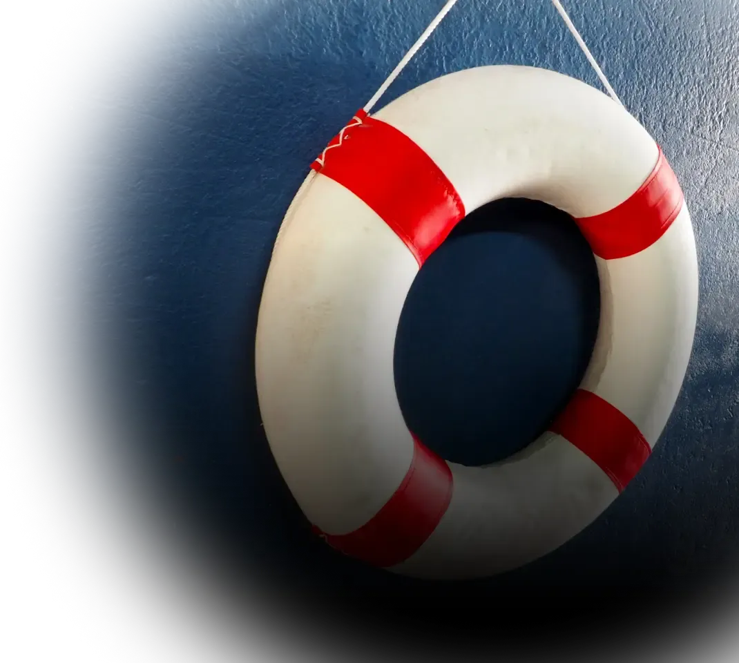 SOS App Development Solutions, SOS Emergency App.